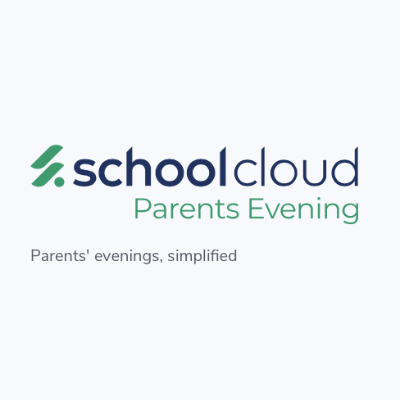 The Sittingbourne School - Home
