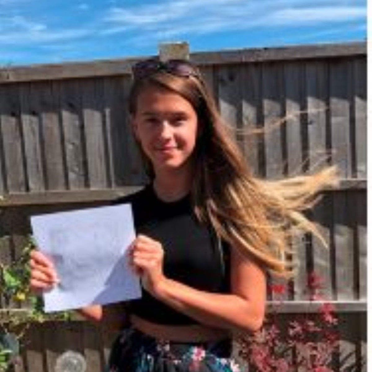 The Sittingbourne School - 2020 Exam Success