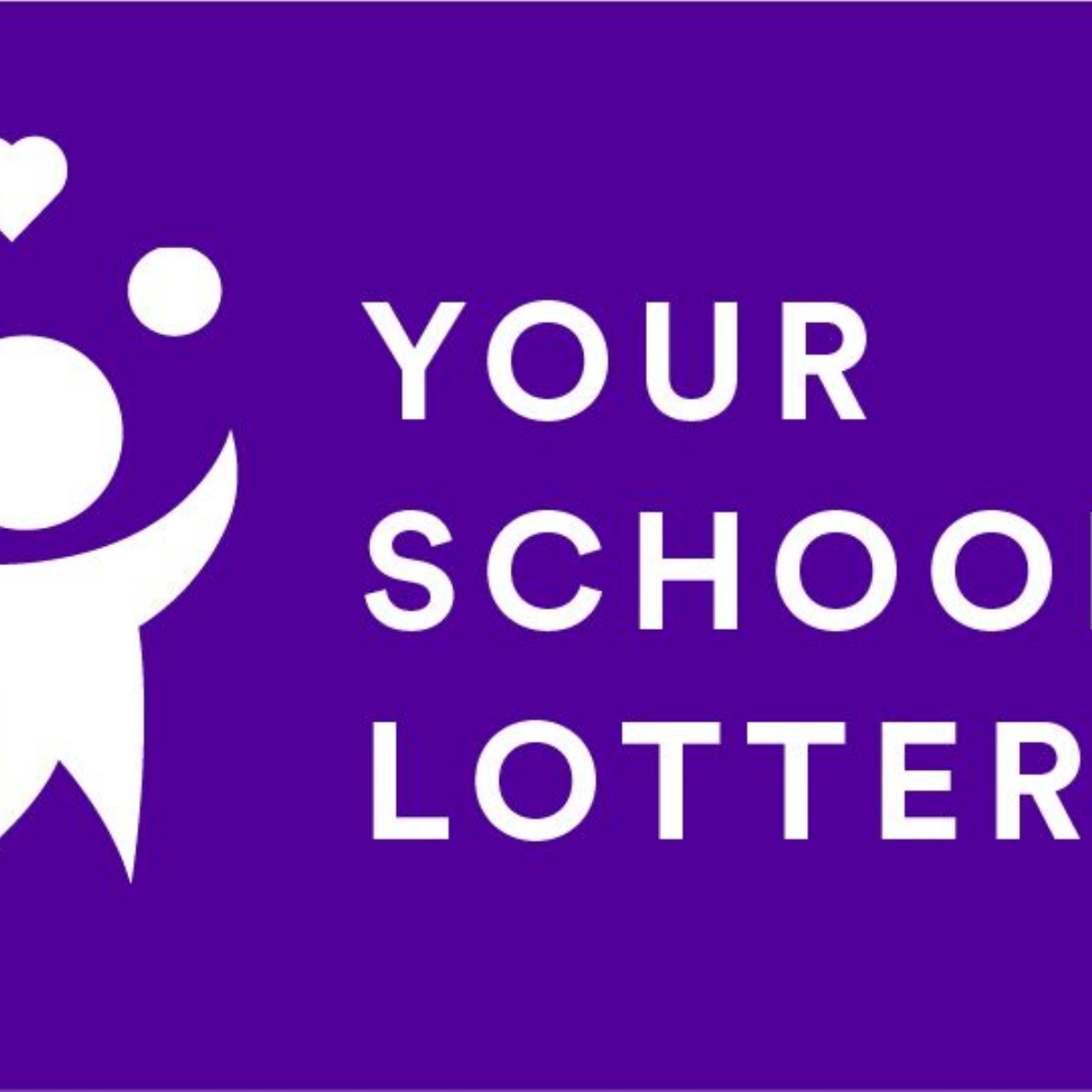 The Sittingbourne School - School Lottery
