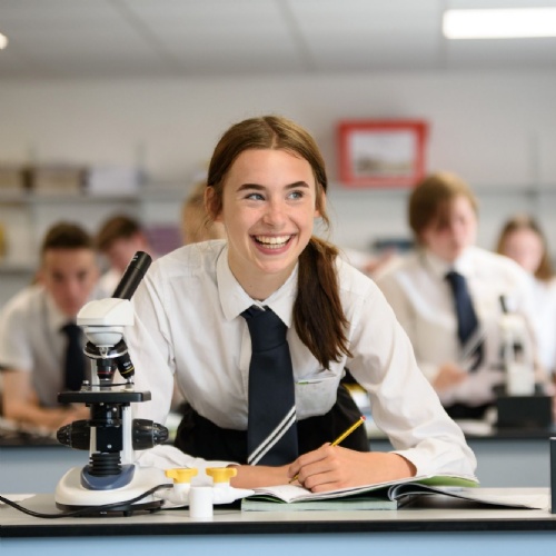 The Sittingbourne School - Latest News