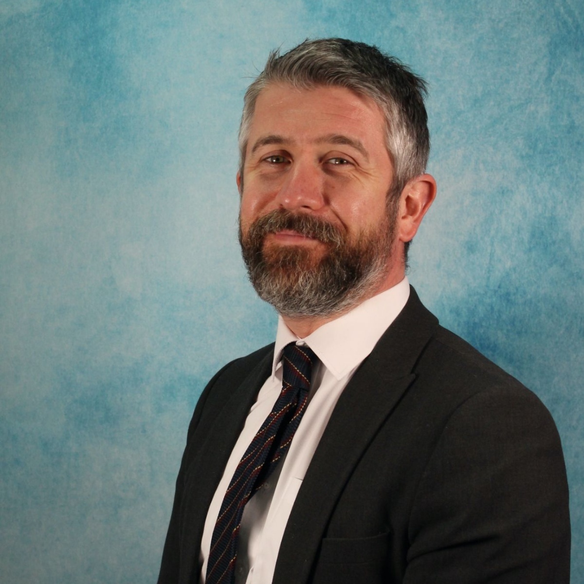 The Sittingbourne School - Message from Headteacher - Term 1