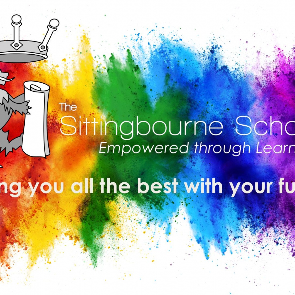 The Sittingbourne School - GCSE and BTEC Results 2023